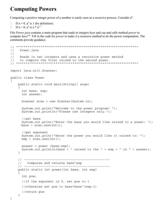Solved please solve all the questions for question 2 use | Chegg.com