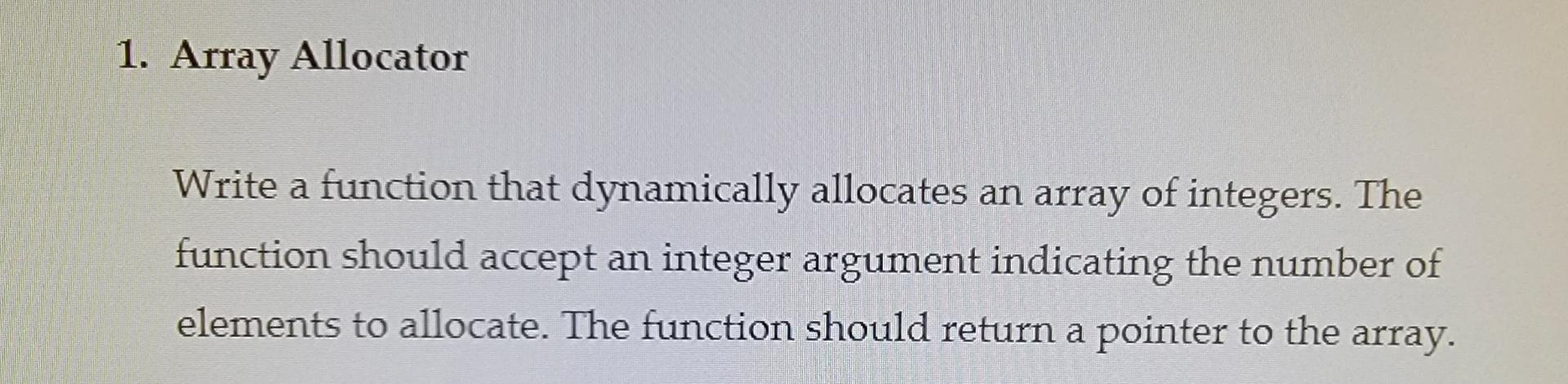Solved please write in cpp so I can understand how to do | Chegg.com