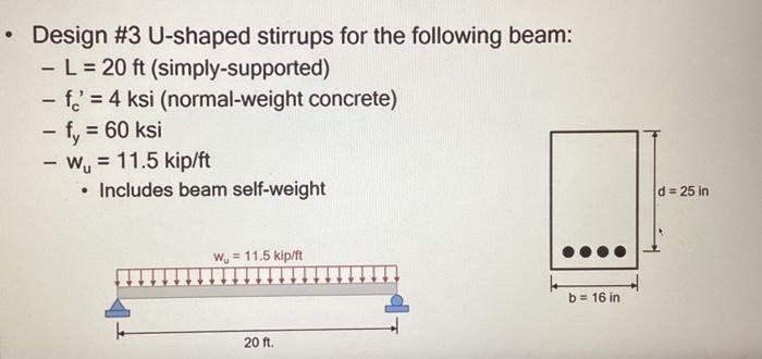 Solved please provide more details about shear diagram and | Chegg.com