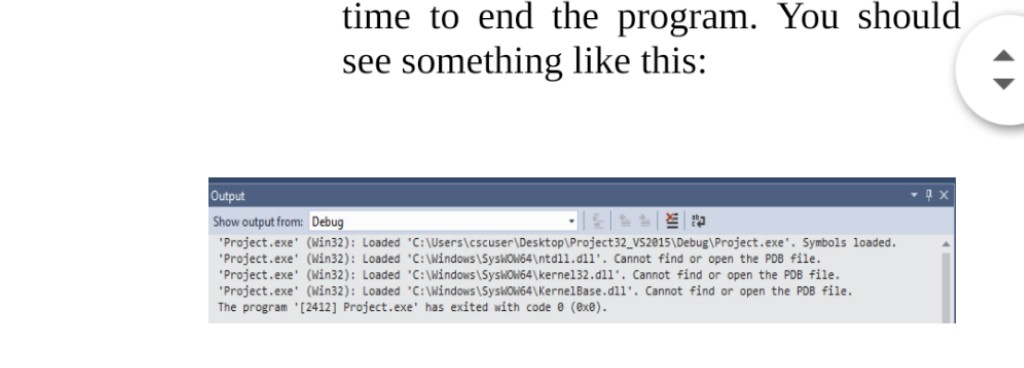 Using The Addtwo Program From Section 32 As A 7331
