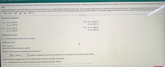 Solved cam Anne at a ple de les botteced from anomaly douted | Chegg.com