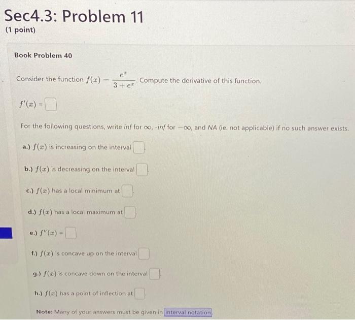 Solved Please have answers written/typed cleary, I will only | Chegg.com