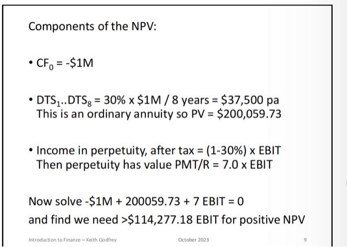 Solved I do not understand how does this work. and What is | Chegg.com