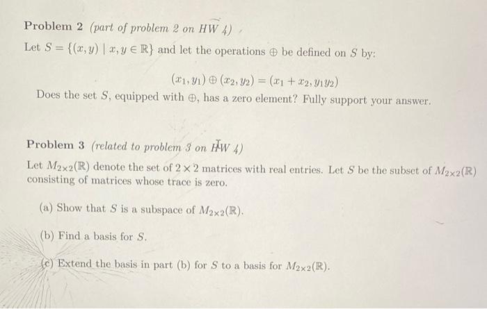 Solved please help asap!!could you write each step out very | Chegg.com