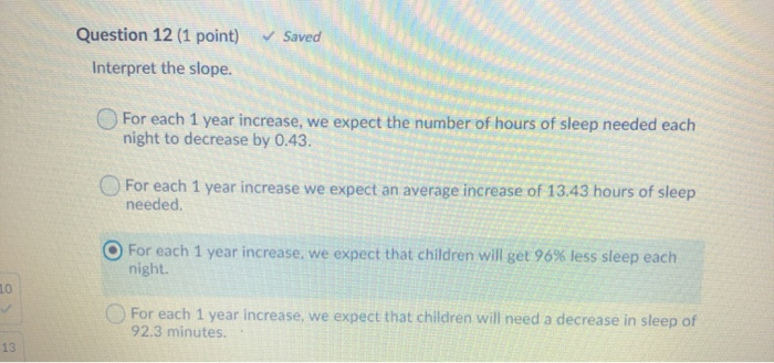 Solved ssion Pre-Class : 2:00:00 Justice Osborne: Attempt 4 | Chegg.com