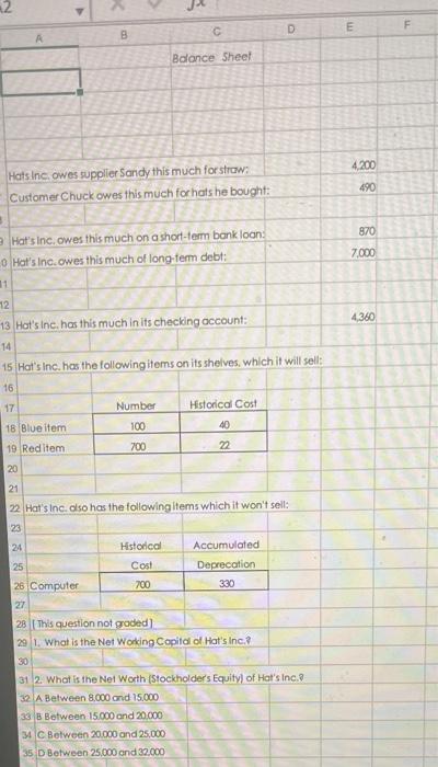 Solved answer questions 1/2 | Chegg.com