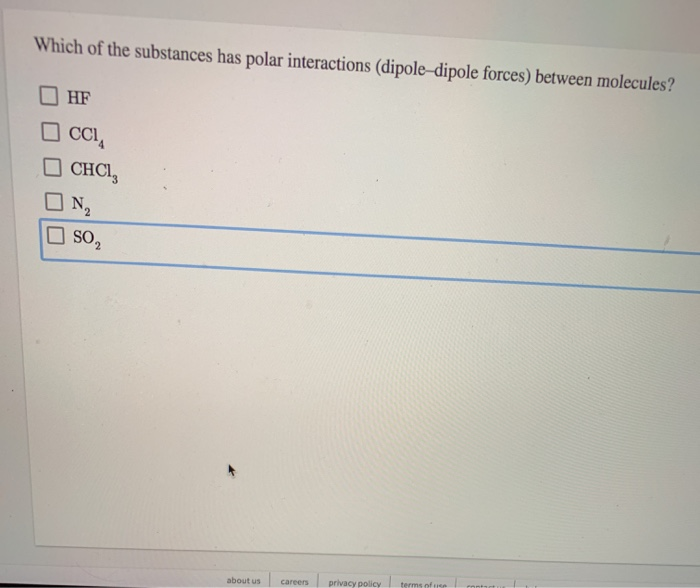 Solved Number of Electron Groups Ideal Bond Angles VSEPR | Chegg.com