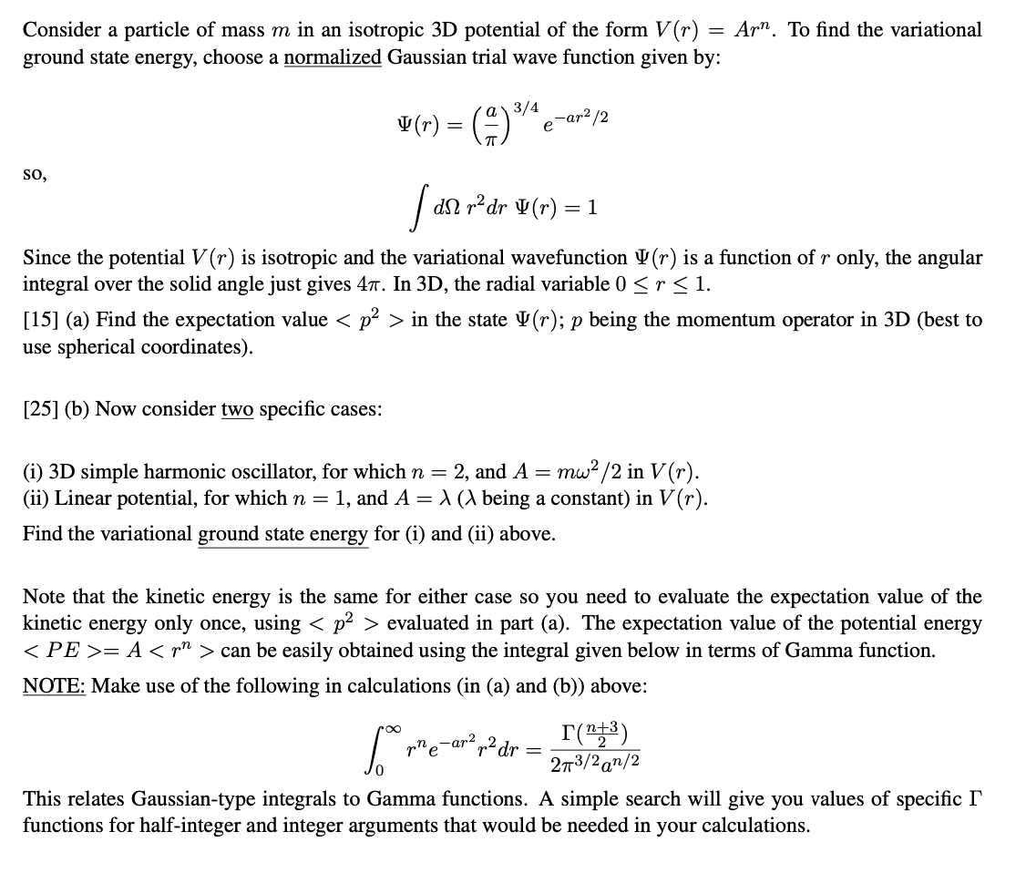 Solved Please do it by hand, step by step | Chegg.com