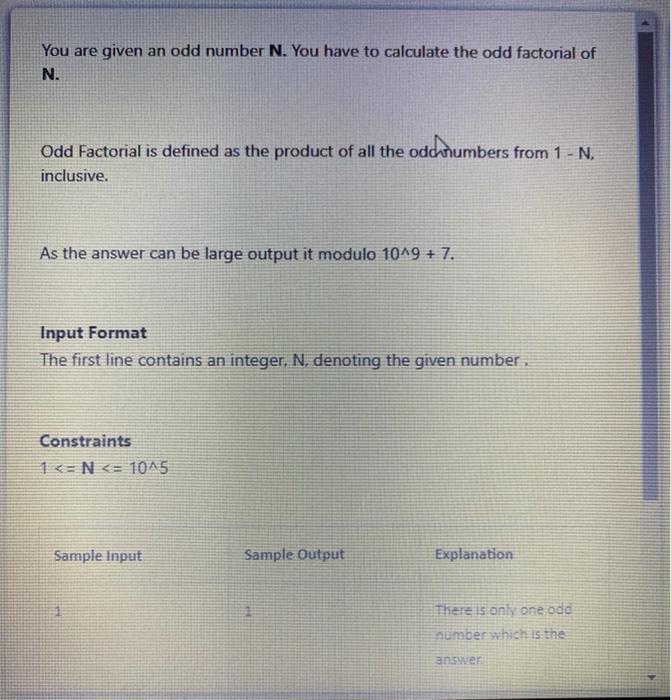 Solved Complete the function in Python2 only, no other | Chegg.com