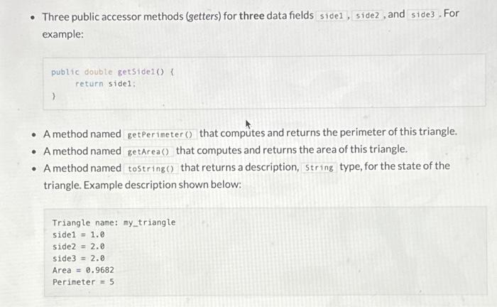 Solved - Define a data field names to denote the name of the | Chegg.com