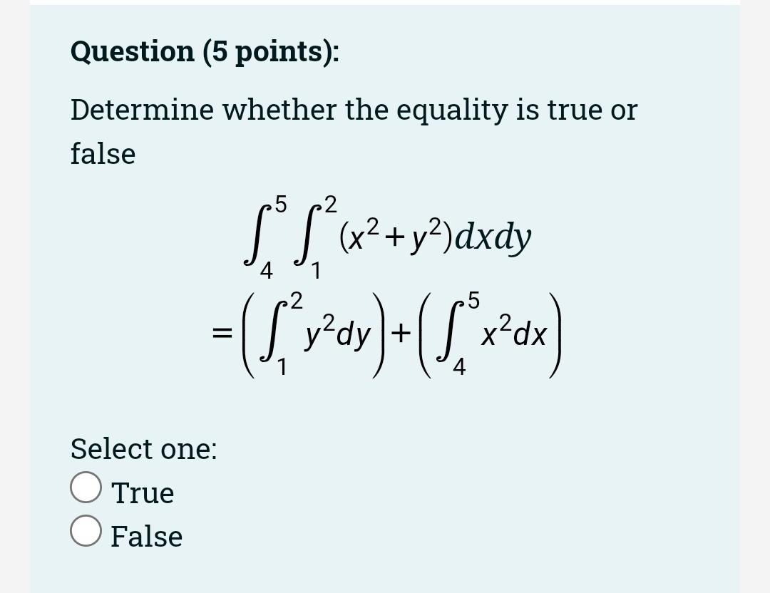 Solved The function f whose gradient vector is | Chegg.com