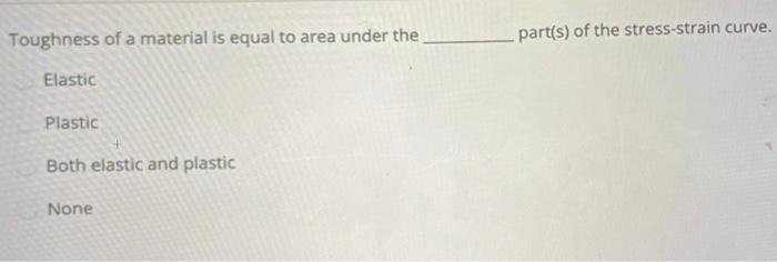 Solved An example of substitutional impurity atom can be: N | Chegg.com