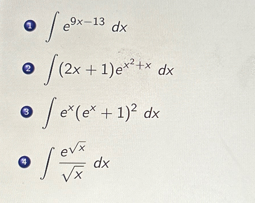 Solved Question | Chegg.com
