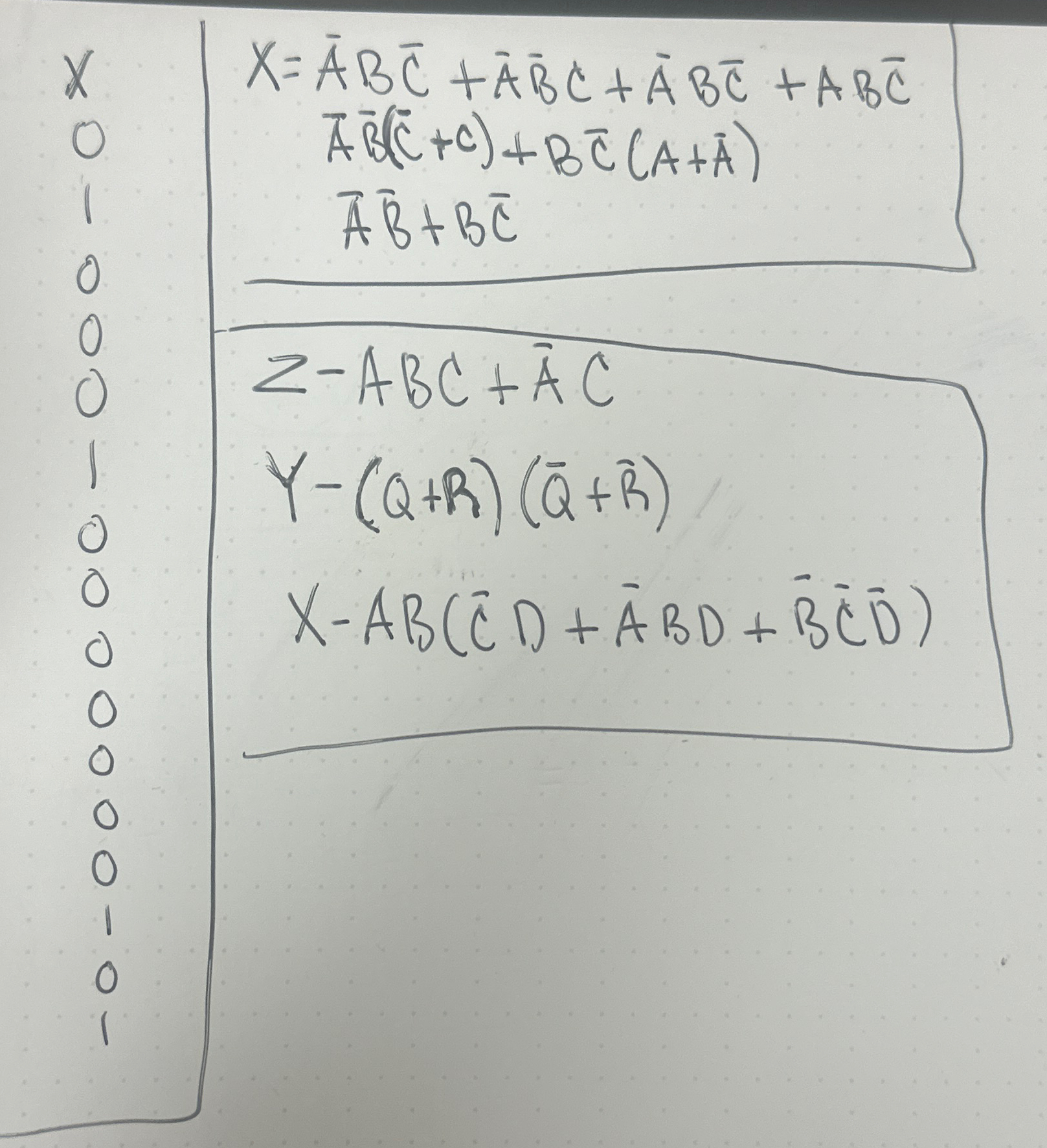 These are three questions I need the conversions and | Chegg.com