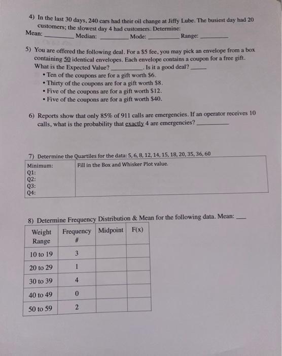 Solved TEXTBOOK 1. CH2.1−#24 2. CH2.3−#6 3. CH3.1−#8,21,23 | Chegg.com