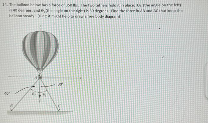 Solved Please help!! Subject: statics and strength of | Chegg.com