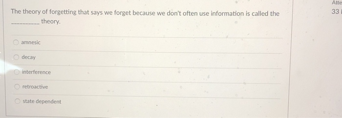 Solved The fact that most of us remember the area code '402' | Chegg.com