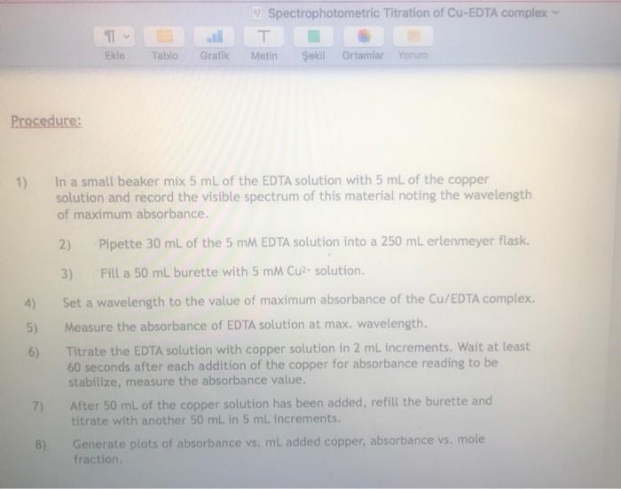 Solved 2. What type of sample cells can be used in | Chegg.com