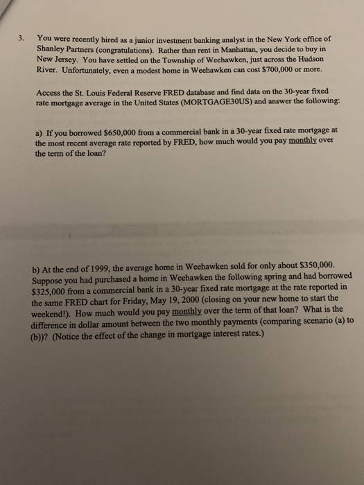 Solved 1. The 3-Month US Treasury bill quotes a secondary | Chegg.com