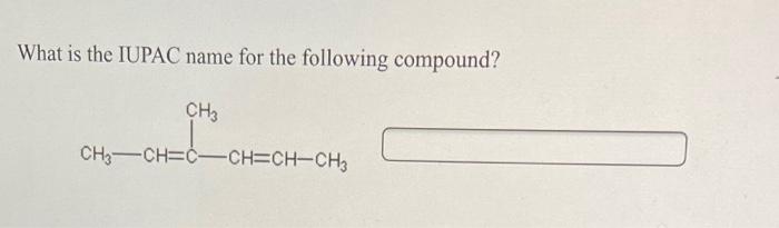Solved The line drawings for the cis-trans isomers of a | Chegg.com