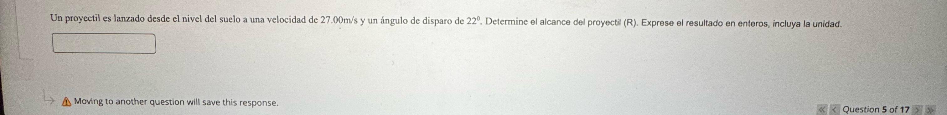 Solved Moving to another question will save this response. | Chegg.com