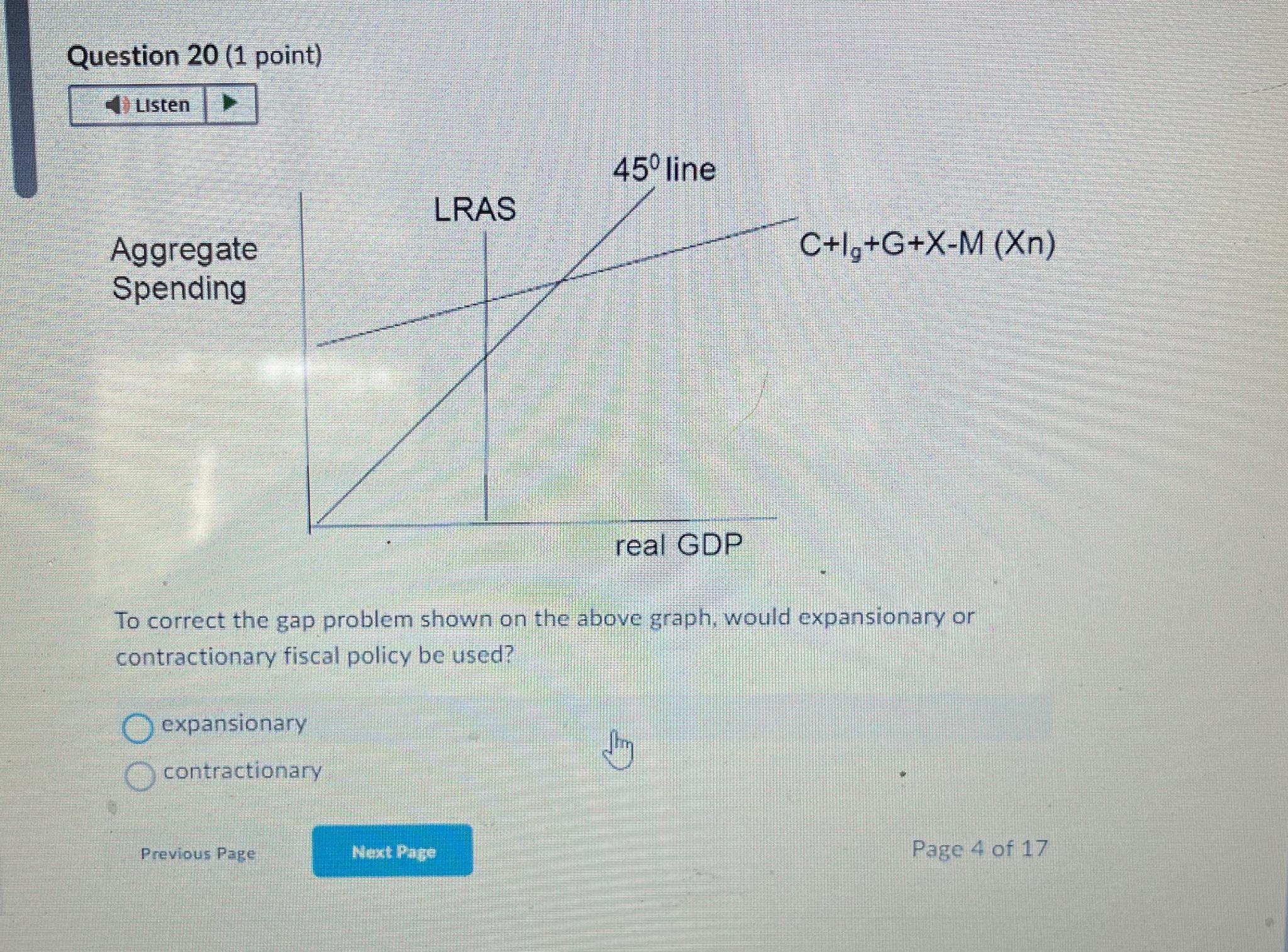 Solved Hello, please help me answer this as soon as | Chegg.com Solved Hello, please help me answer this as soon as | Chegg.com