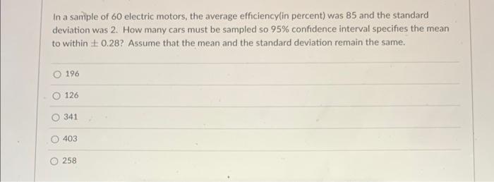 Solved Assume that the length of Al rod follow a normal | Chegg.com