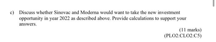 Solved Omicron Bhd is paint manufacturer with a number of | Chegg.com