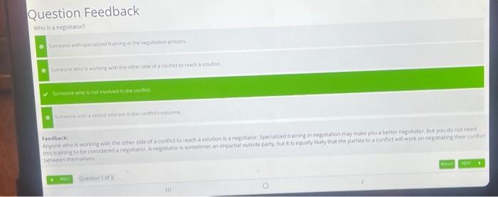 Question Feedback | Chegg.com
