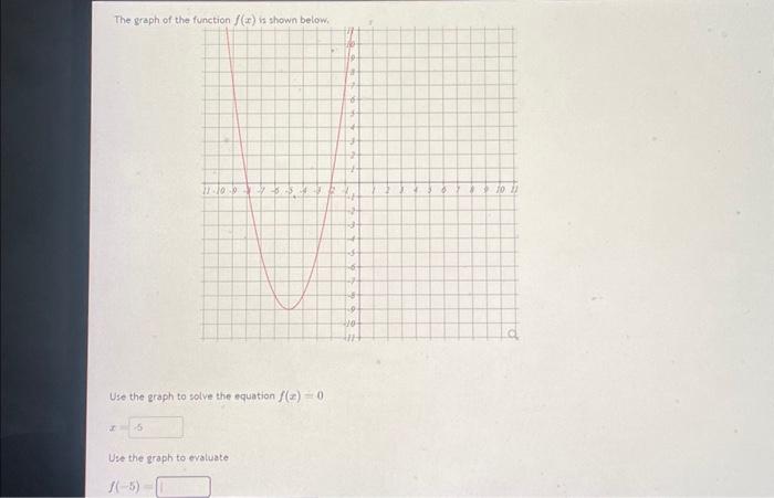 Solved please explain how to get answer using graph , I | Chegg.com