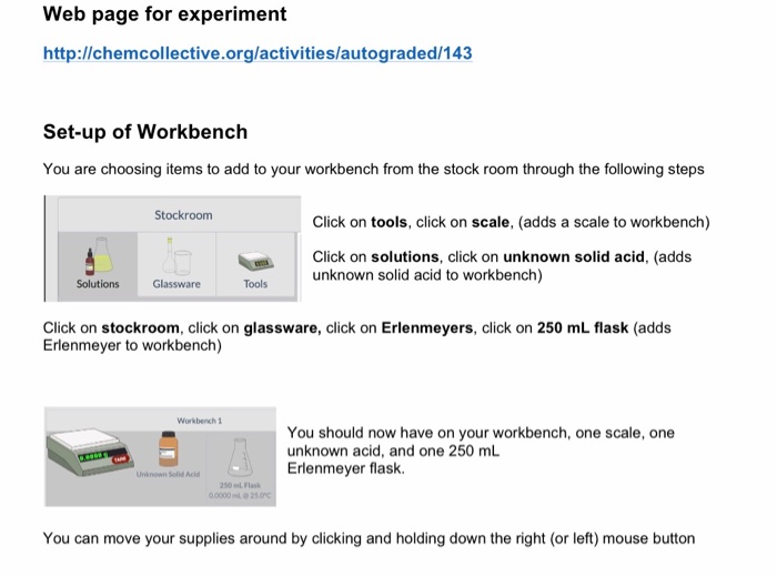 Solved DATA FORM and CALCULATIONS (show calculations for the | Chegg.com