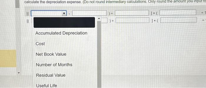 Solved On July 31, 2024, Questor Applications purchased a | Chegg.com