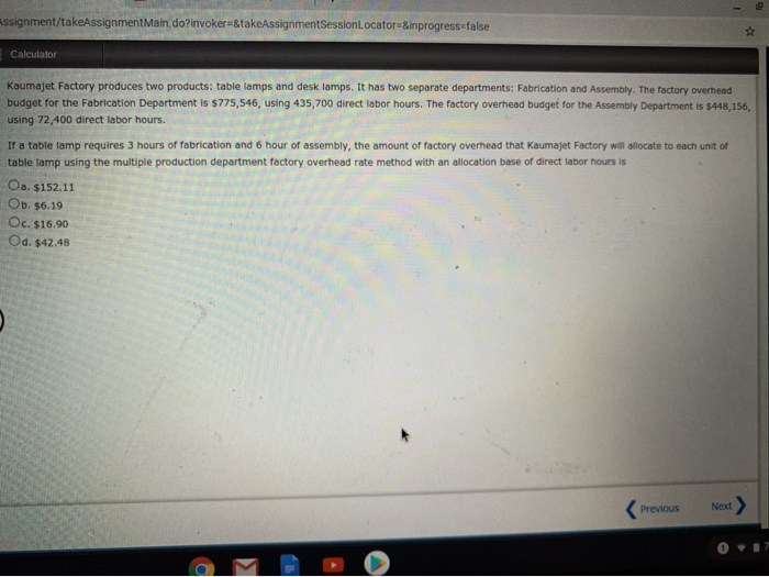 Solved Question | Chegg.com