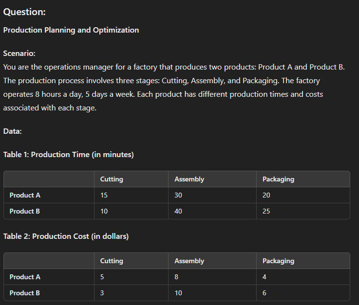 Solved SOLVE USING AI NOT ACCPTED I WILL DISLIKE THE WRONG | Chegg.com