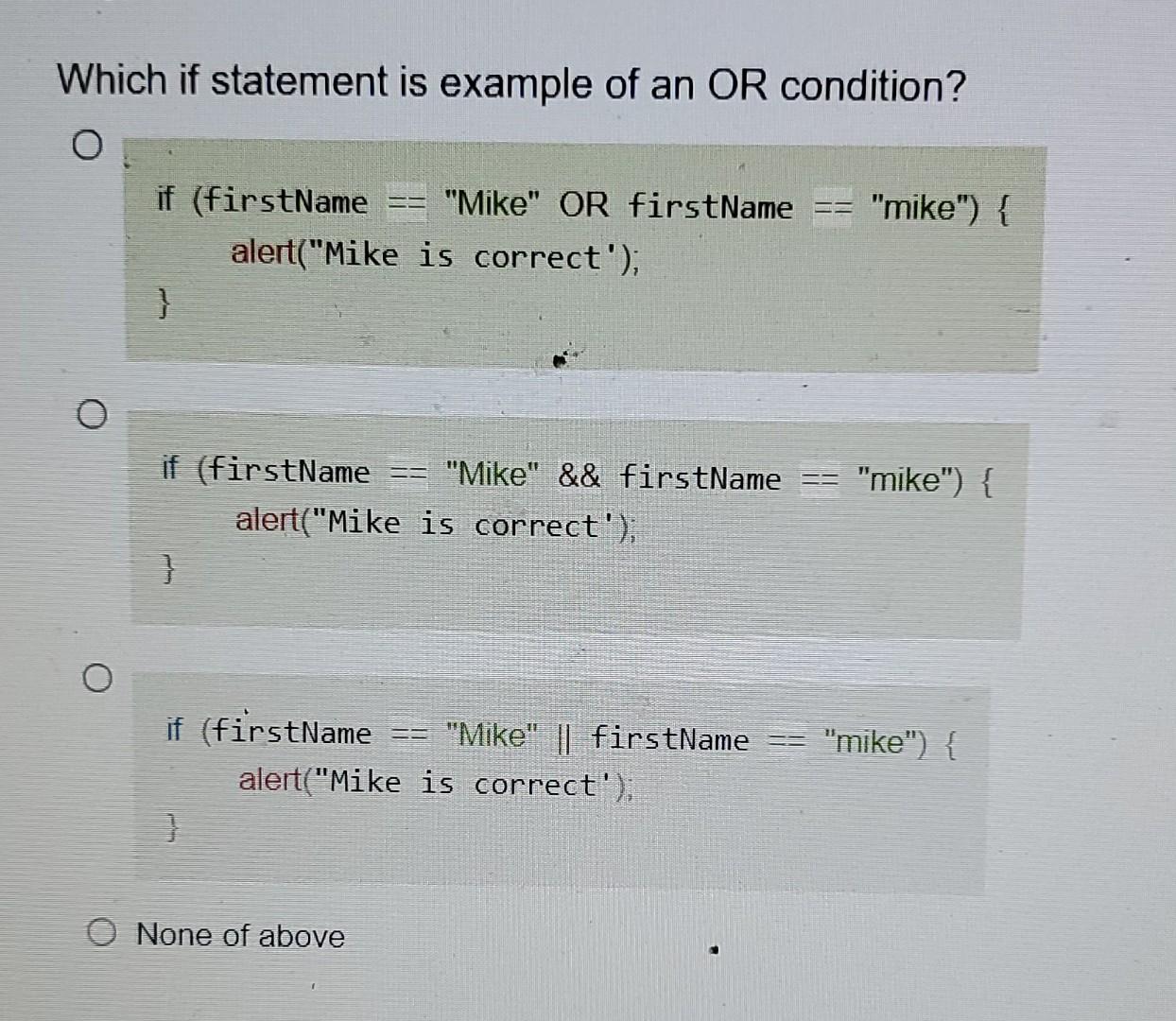 Solved \r\nBy downloading the jQuery library and linking to | Chegg.com