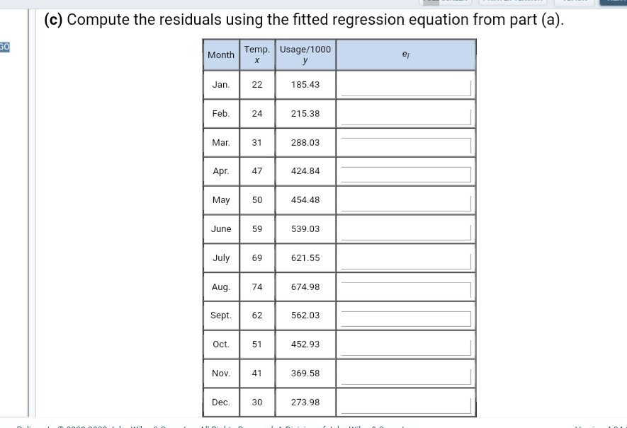 Solved ament FULL SCREEN PRINTER VERSION BACK NEXT Chapter | Chegg.com
