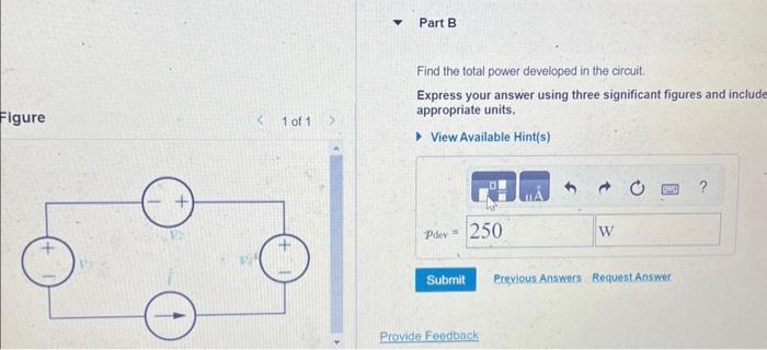 Solved Is the interconnection in the figure valid? View | Chegg.com