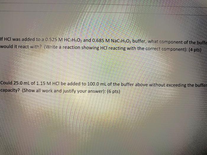 Solved C. Many Rhizarians have filose pseudopodia, which are | Chegg.com