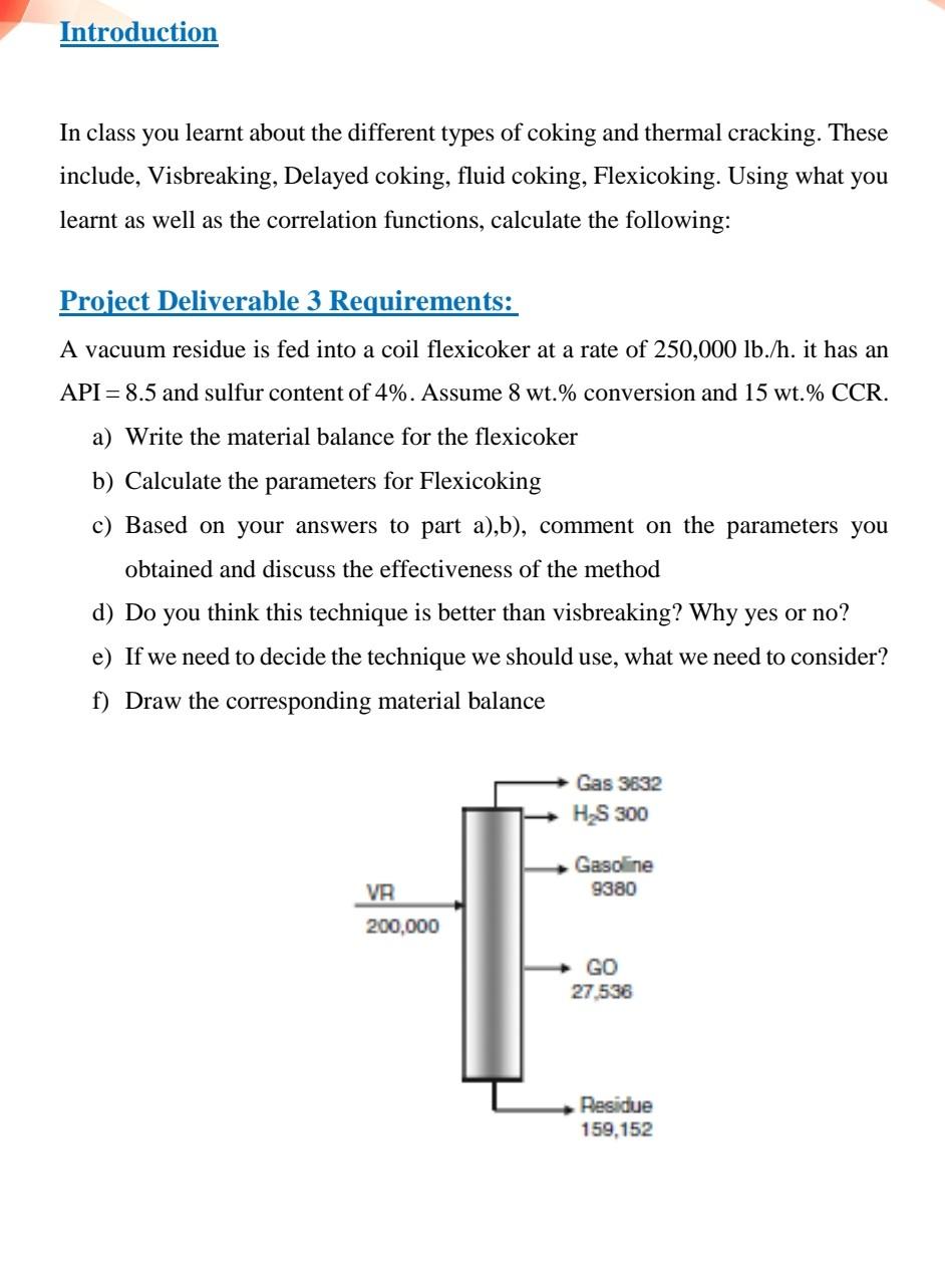 Solved In class you learnt about the different types of | Chegg.com