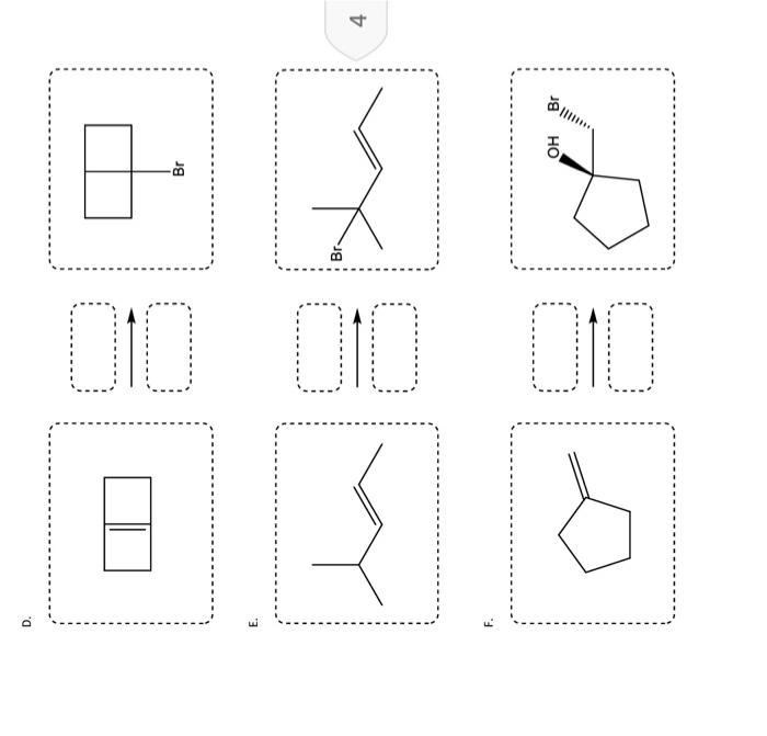 Solved help me figure this out | Chegg.com