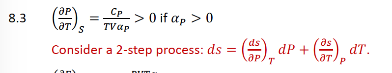 Solved A quasi-static adiabatic process is performed on a | Chegg.com