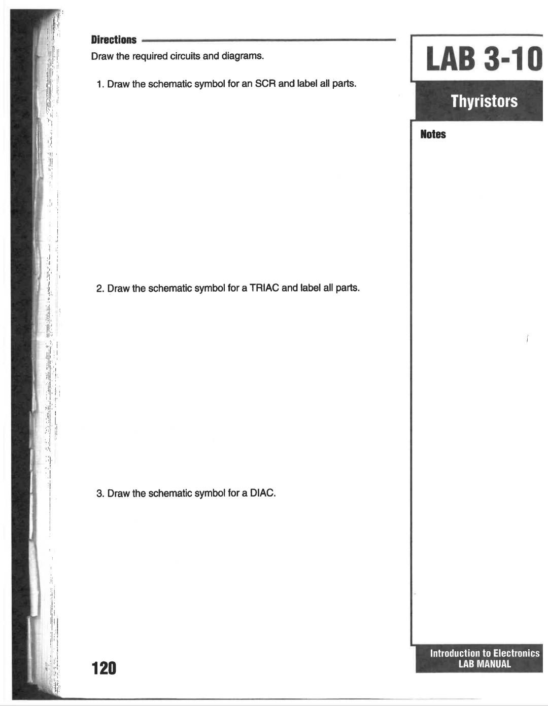 Solved Objective Definitions Define the following terms in | Chegg.com Solved Objective Definitions Define the following terms in | Chegg.com