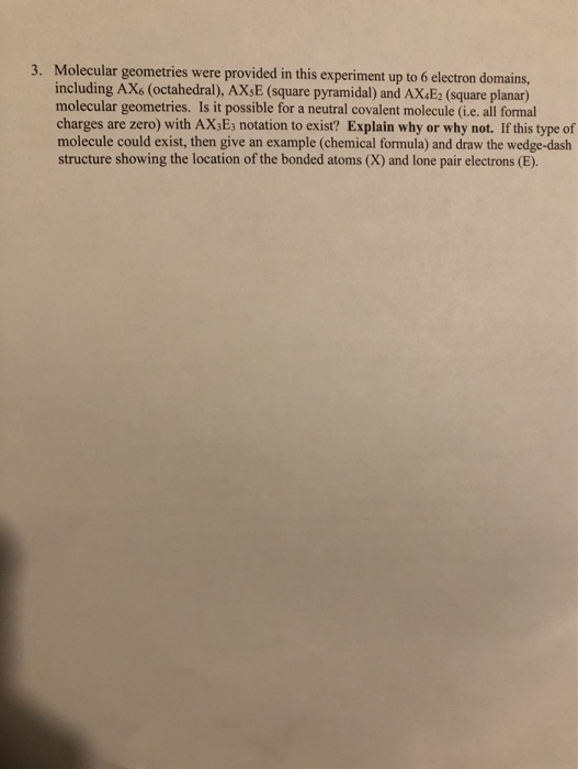 Solved APPLICATION QUESTIONS - I point each 1. View the | Chegg.com
