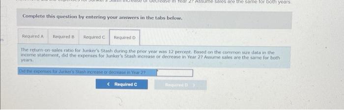 Solved Exercise 4-17A (Algo) Comprehensive exercise with | Chegg.com