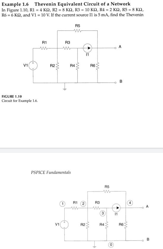 Solved AMPLE 7 Integral of a Nonanalytic Function. | Chegg.com