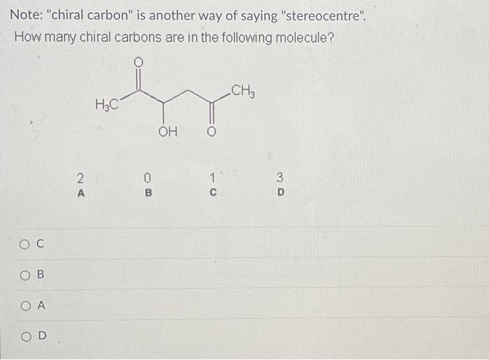 Solved The structure below contains two functional groups. | Chegg.com