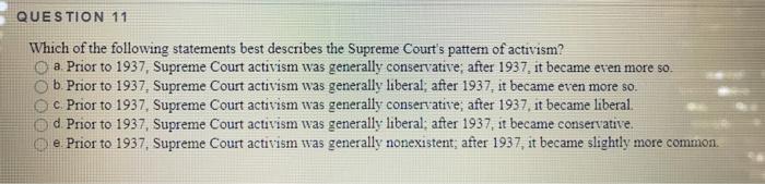 Solved The sum of three numbers is 17. The sum of twice the | Chegg.com