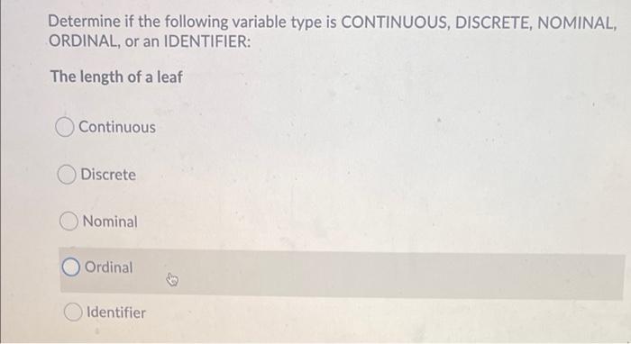 solved-determine-if-the-following-variable-type-is-chegg