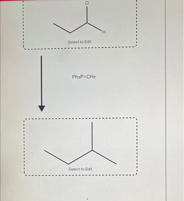 Solved Draw the products of this two-step synthesis. Br2 | Chegg.com
