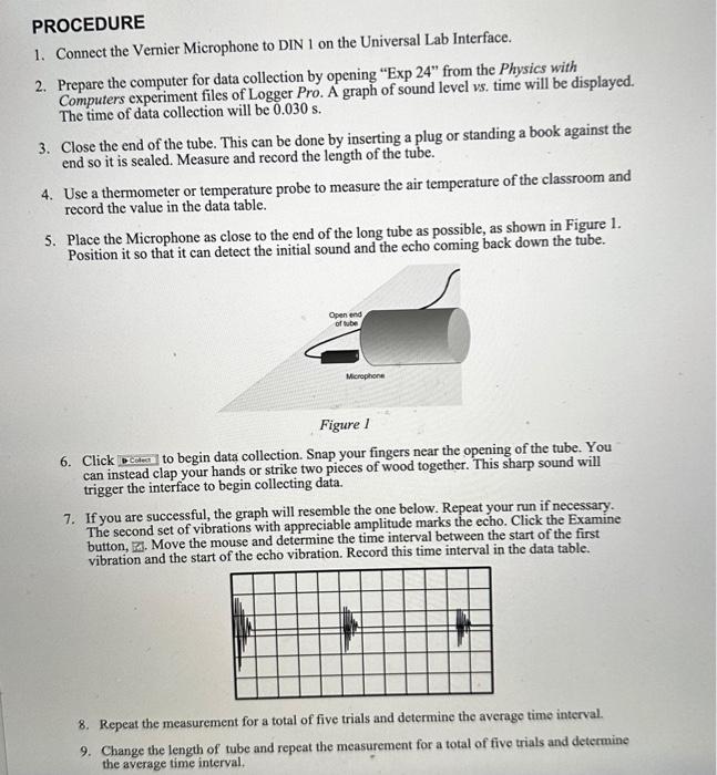 Solved DATA TABLE 1 TABLE 2 ANALYSIS 1. Calculate the speed | Chegg.com